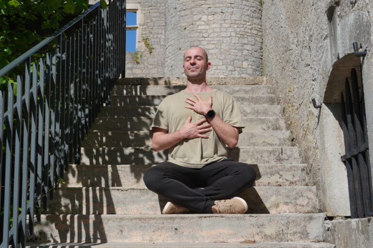 What Is Satya? Discover the True Meaning of Truthfulness in Yoga